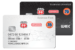 Phillips 66® Fleet Fuel Cards | Take Charge of Business Fueling
