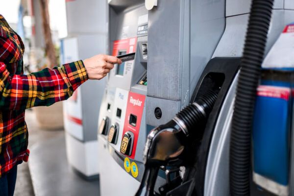 Compare Phillips 66® Fleet Cards | Phillips 66® Conoco® 76® Fleet Fuel ...